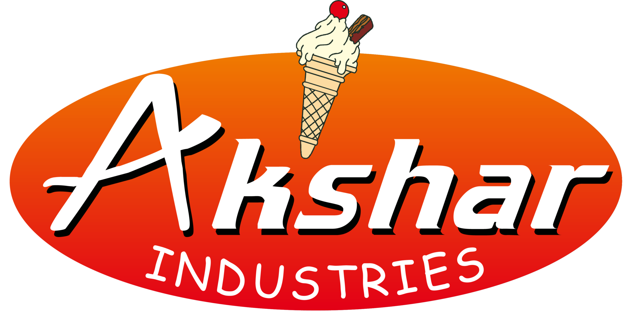 Ice Cream Machines India